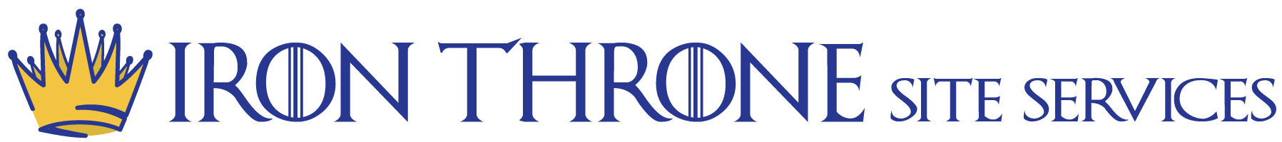 Rent Porta Potty in Dallas, Rockwall, Greenville or Mckinney area